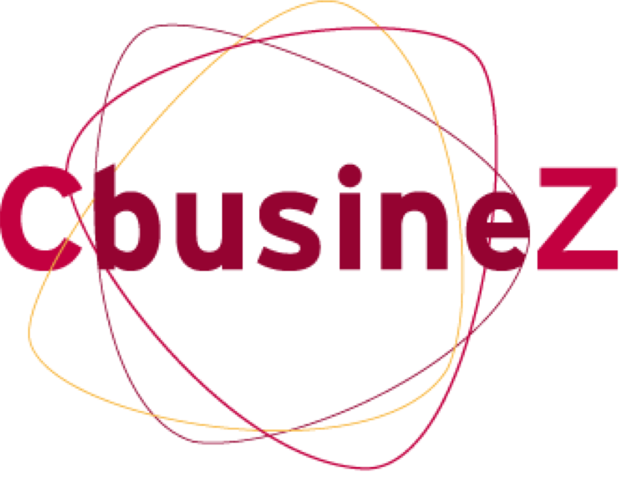 Research Pipeline | Breathomix