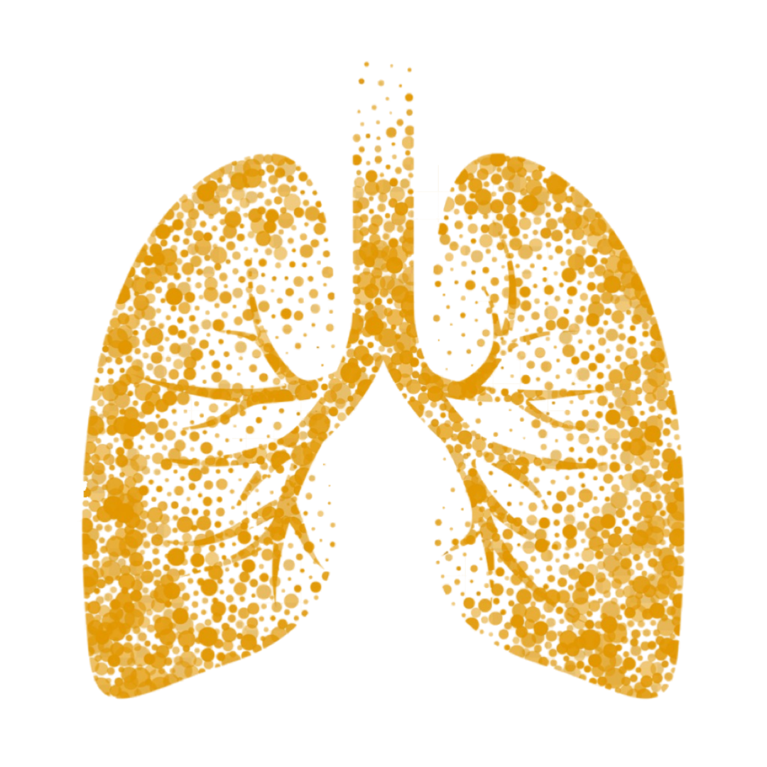 Science and Technology | Breathomix