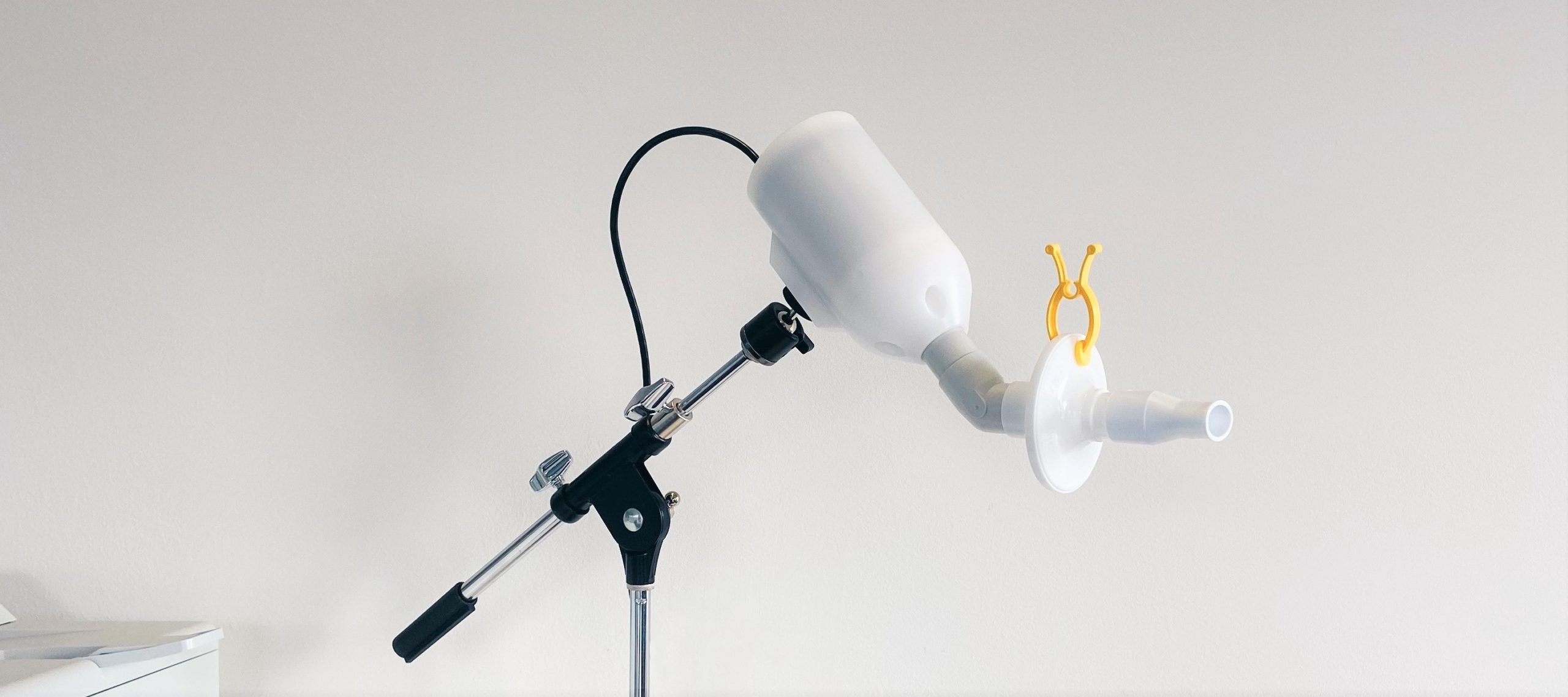 Archives | Breathomix