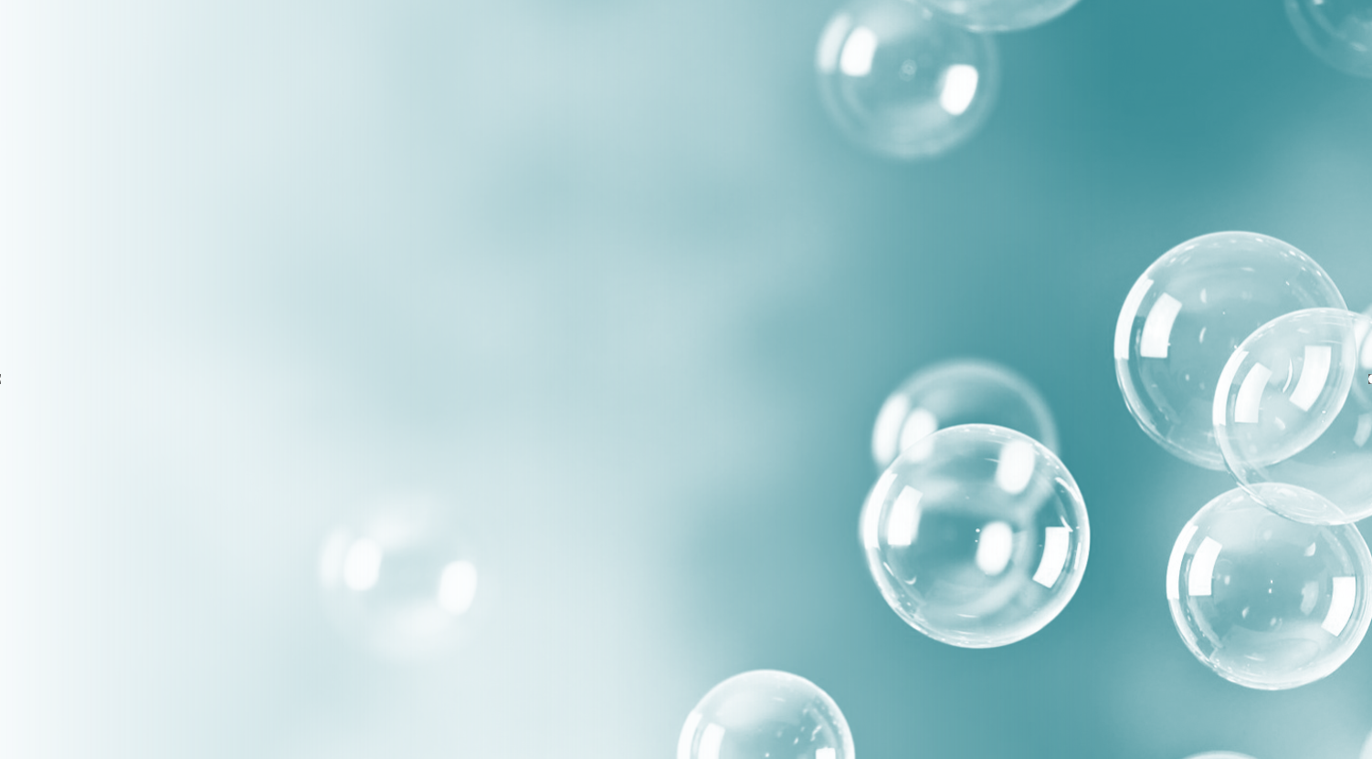Breathomix Science Blog | Breathomix