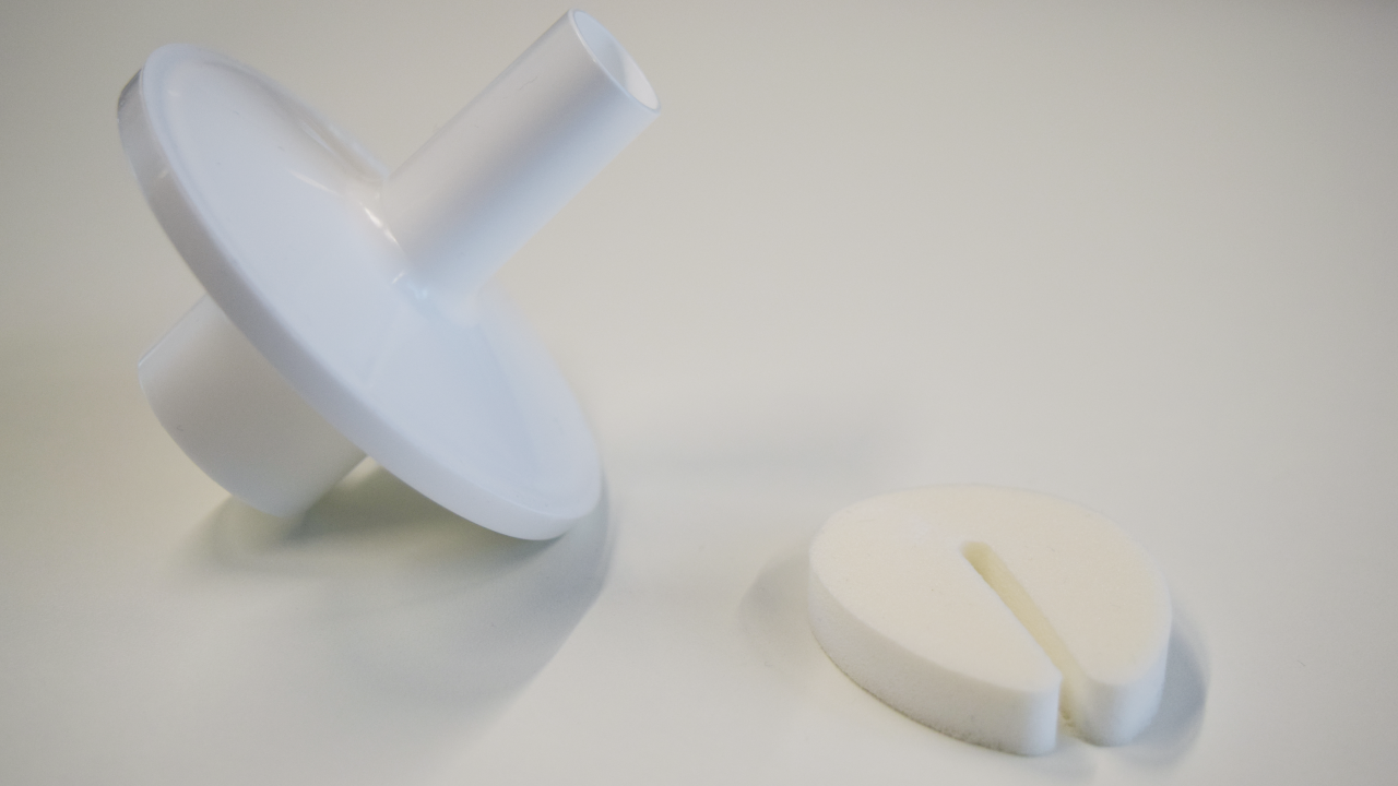 Accessories | Breathomix