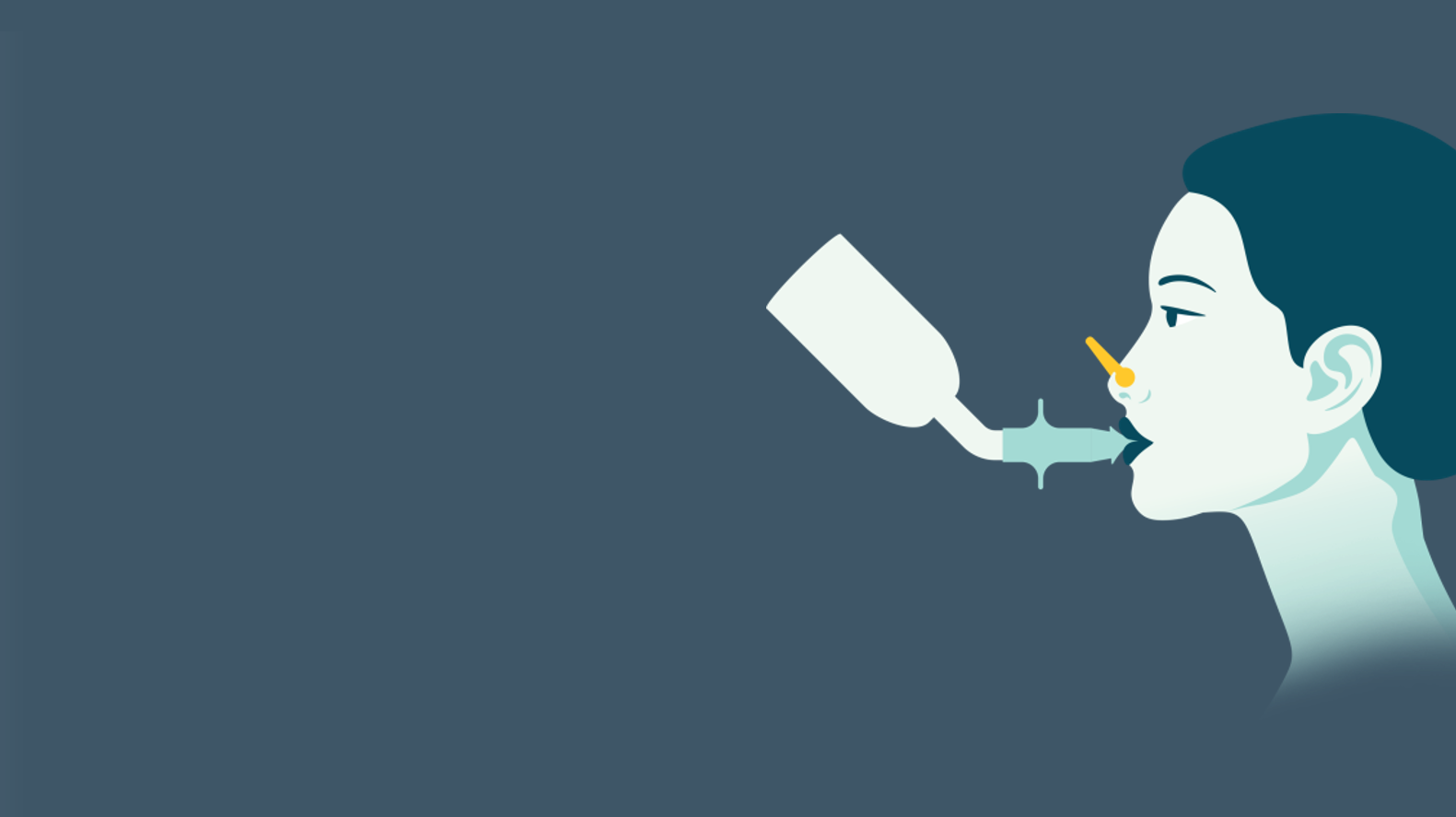 Integration of electronic nose technology with spirometry: validation ...